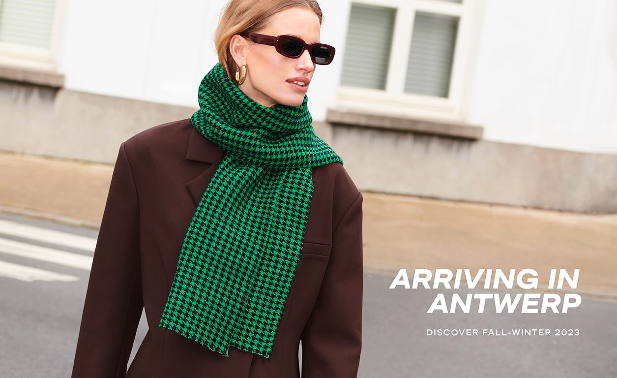 STUDIO AR | Official Webshop