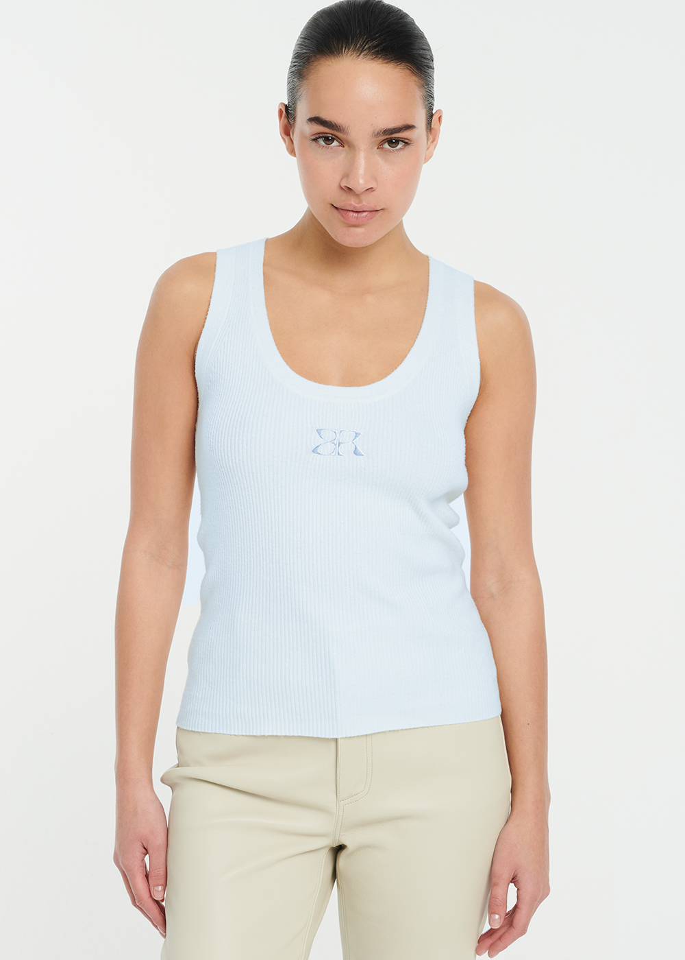 STUDIO-AR.nl | Explore The Spring Summer Collection – STUDIO AR