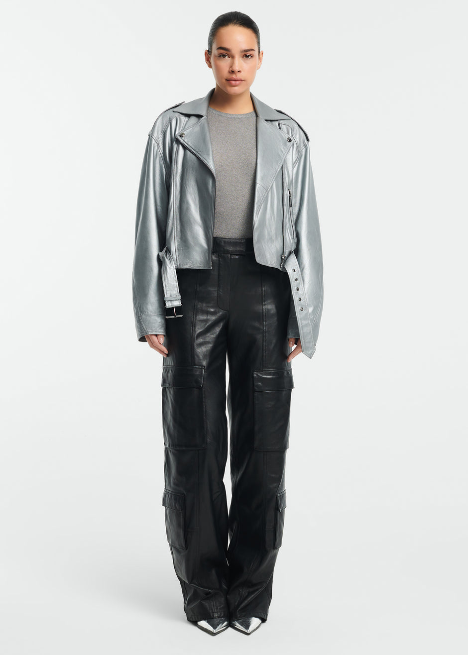 STUDIO-AR.nl | Explore The Autumn Collection – STUDIO AR