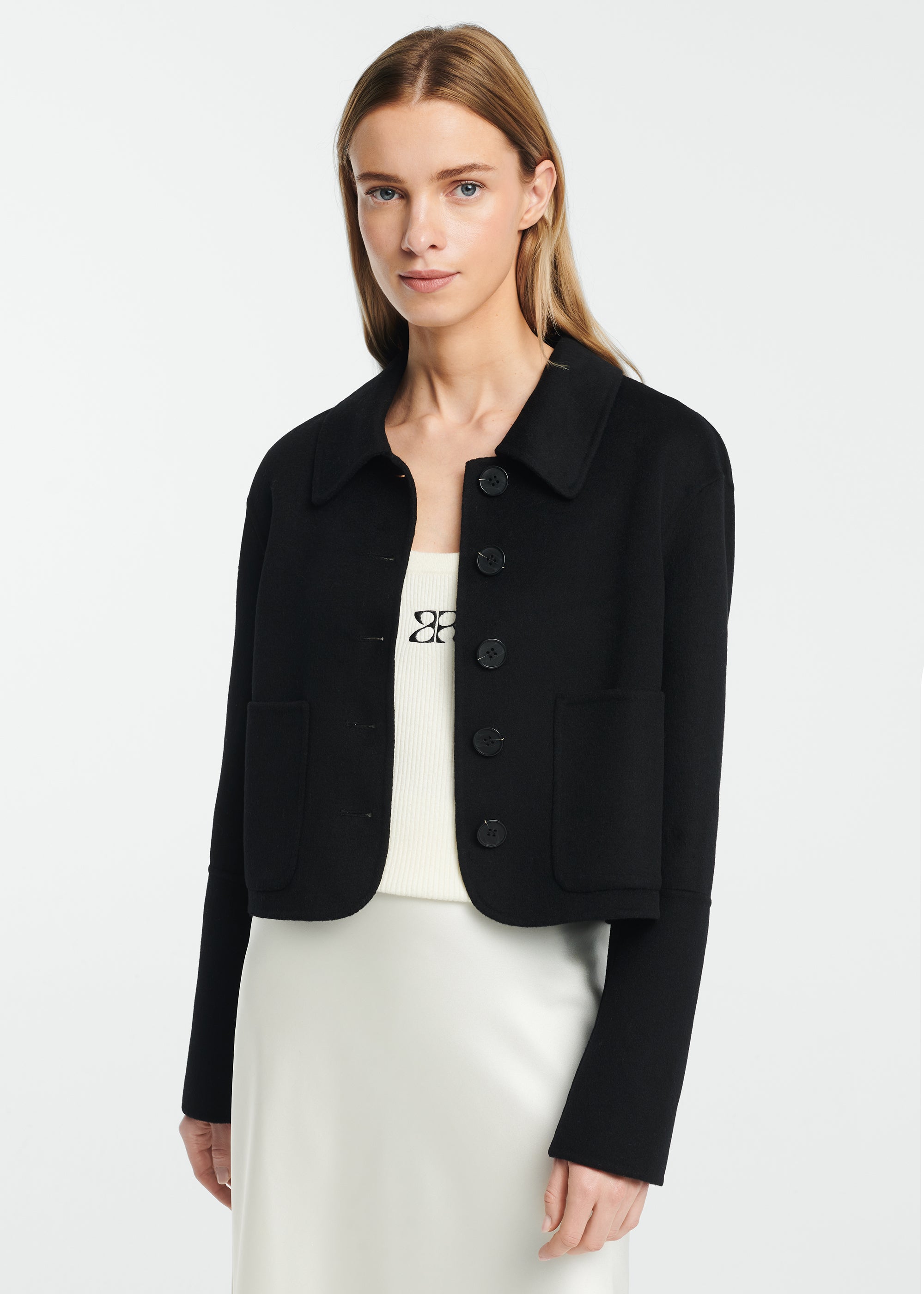 STUDIO AR | Wear Everywhere | Official Online Shop