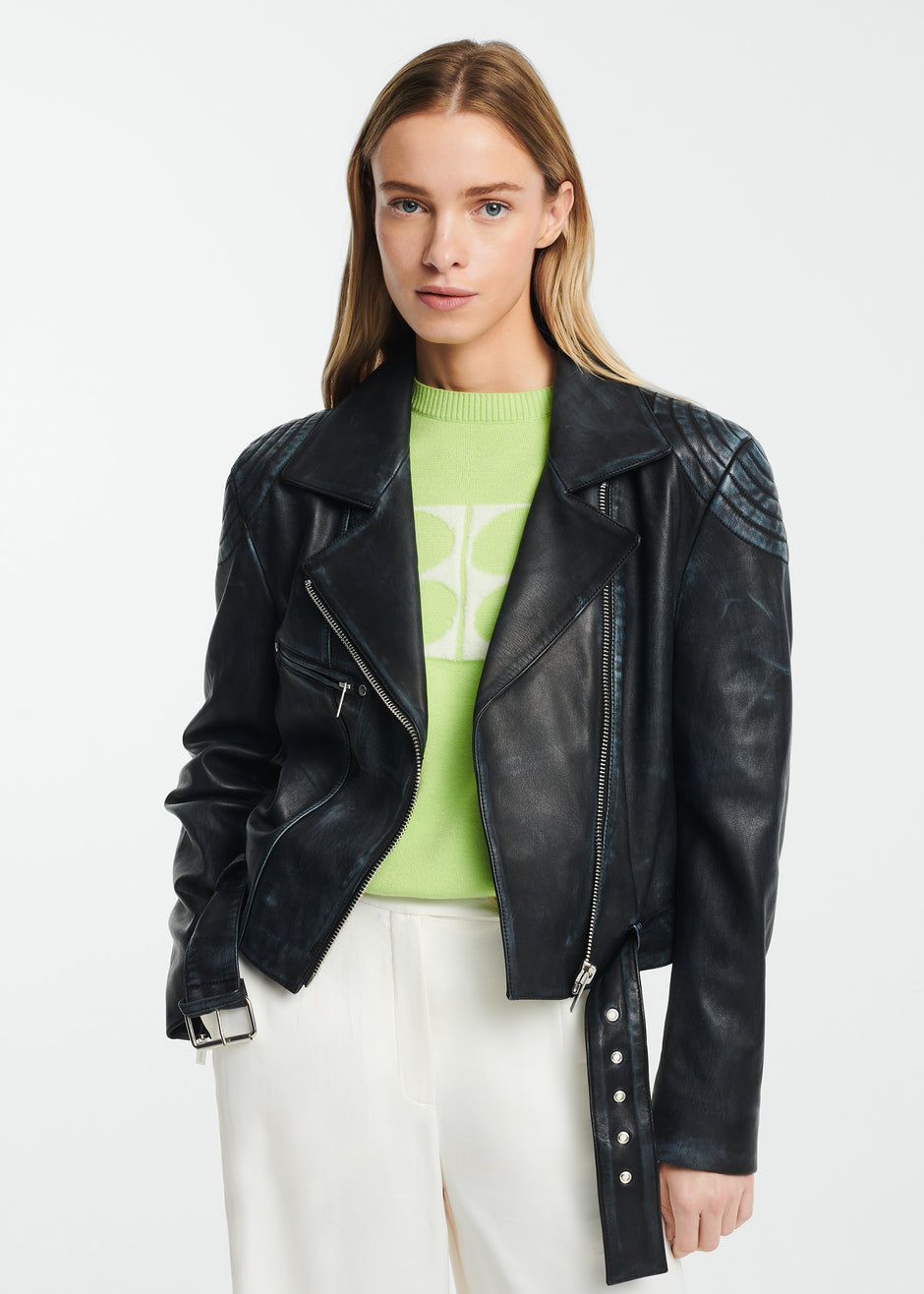 STUDIO AR | Wear Everywhere | Official Online Shop