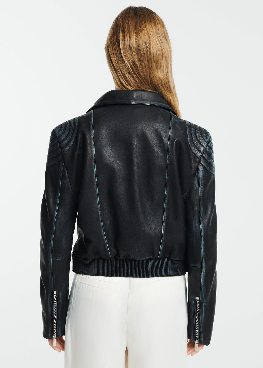 STUDIO AR | Wear Everywhere | Official Online Shop