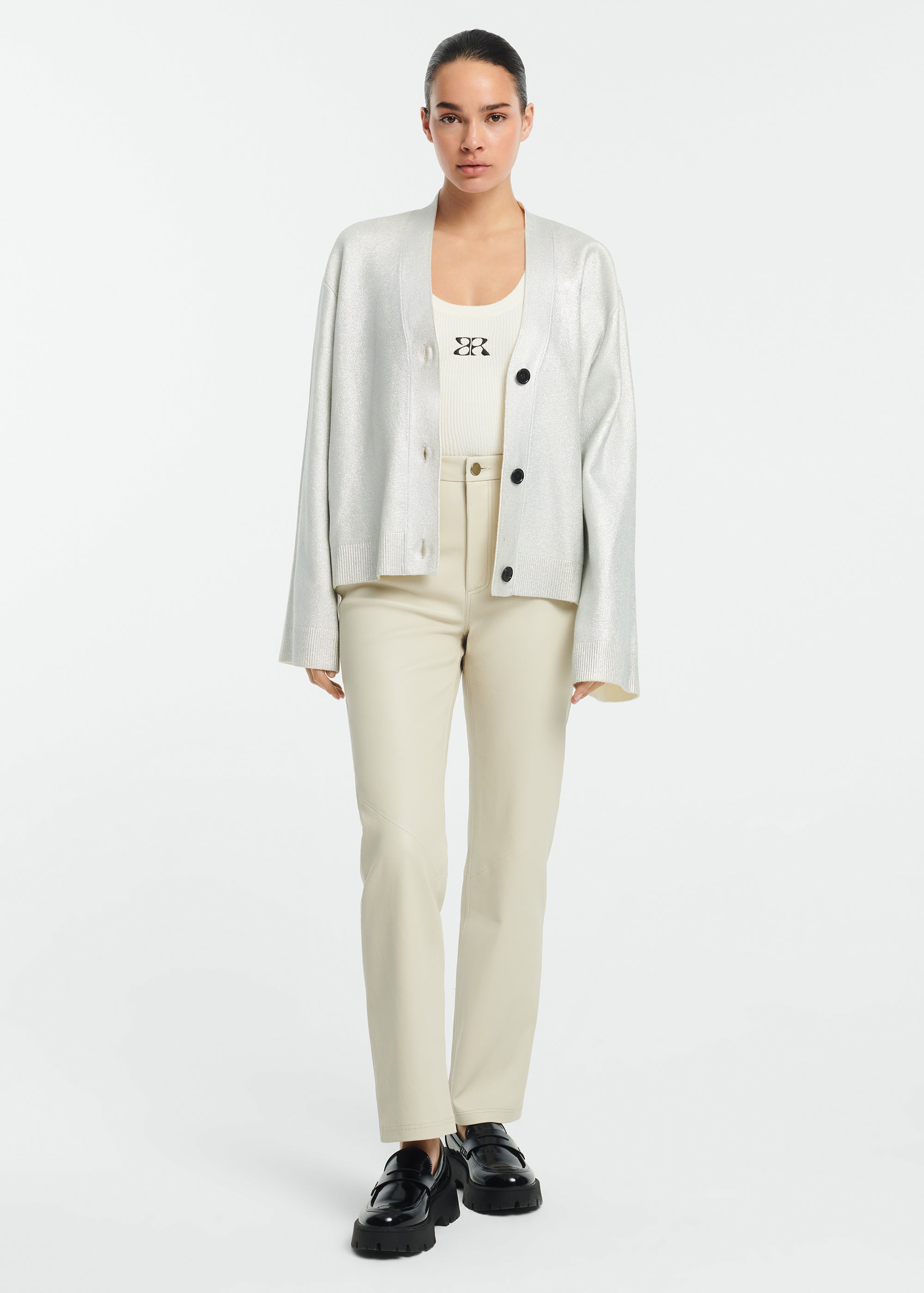 STUDIO AR | Wear Everywhere | Official Online Shop