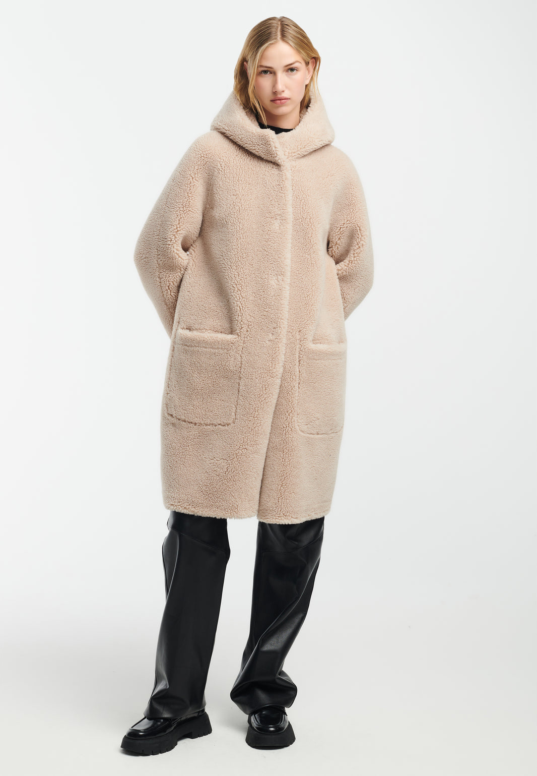 STUDIO-AR.nl | Explore The Autumn Collection – STUDIO AR