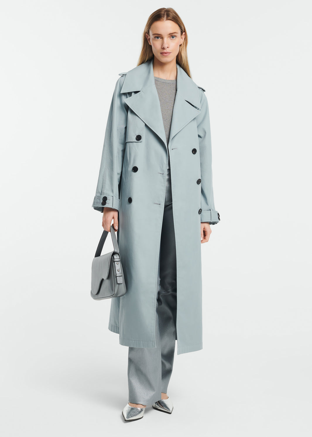 STUDIO-AR.nl | Explore The Spring Summer Collection – STUDIO AR