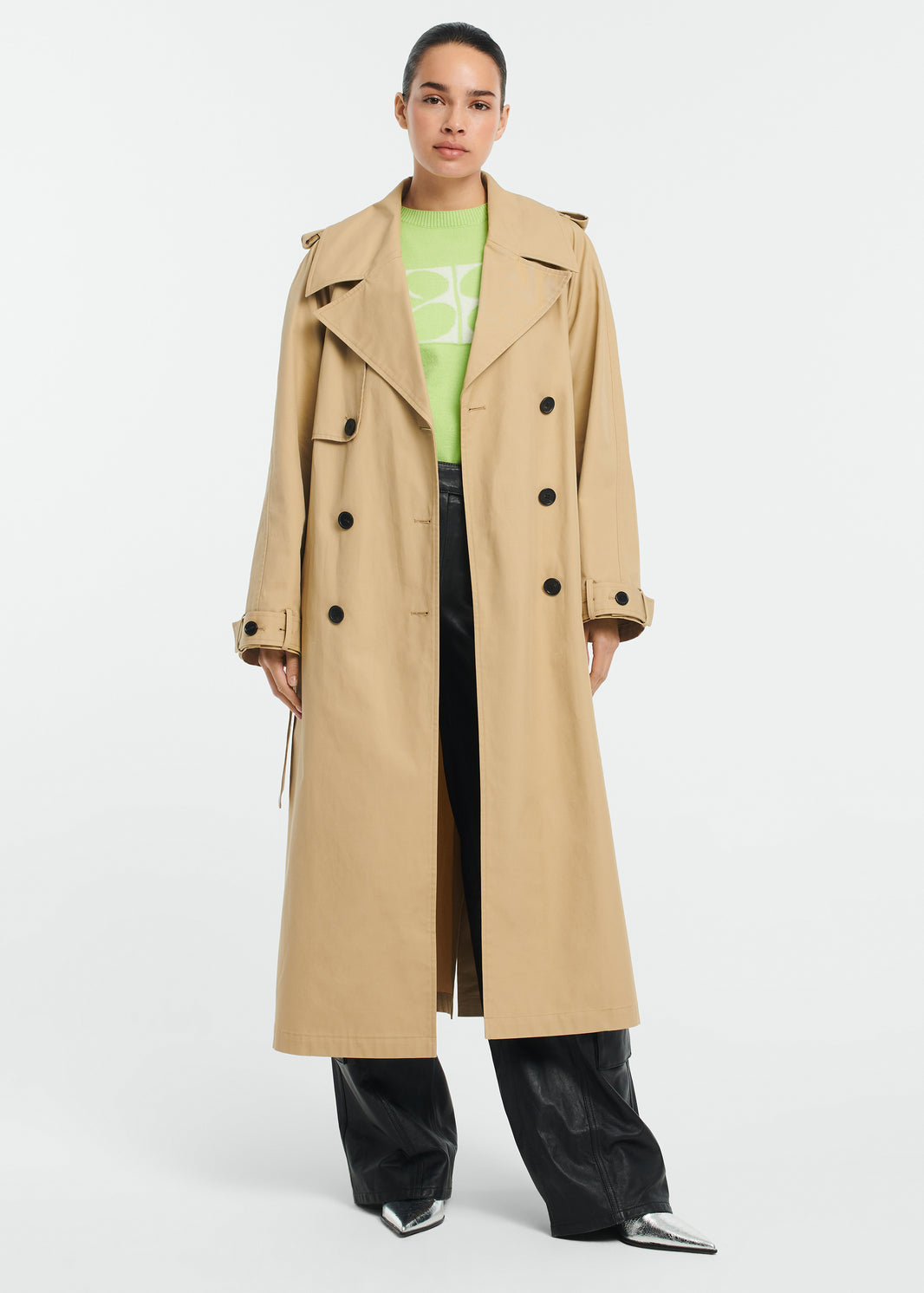 STUDIO-AR.nl | Explore The Spring Summer Collection – STUDIO AR