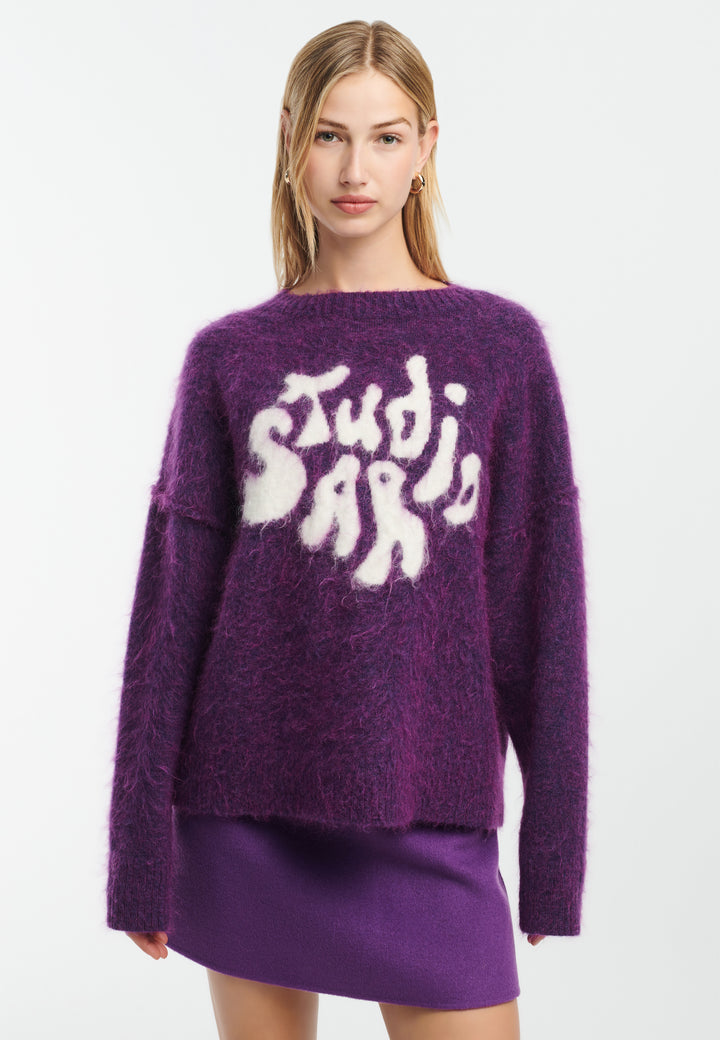 STUDIO-AR.nl | Explore The Autumn Collection – STUDIO AR