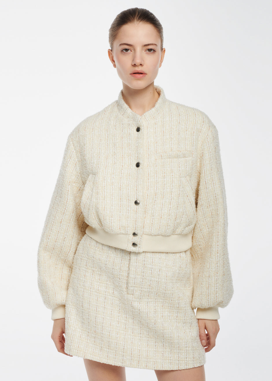 STUDIO AR | New Season | Leather Pieces To Wear Everywhere