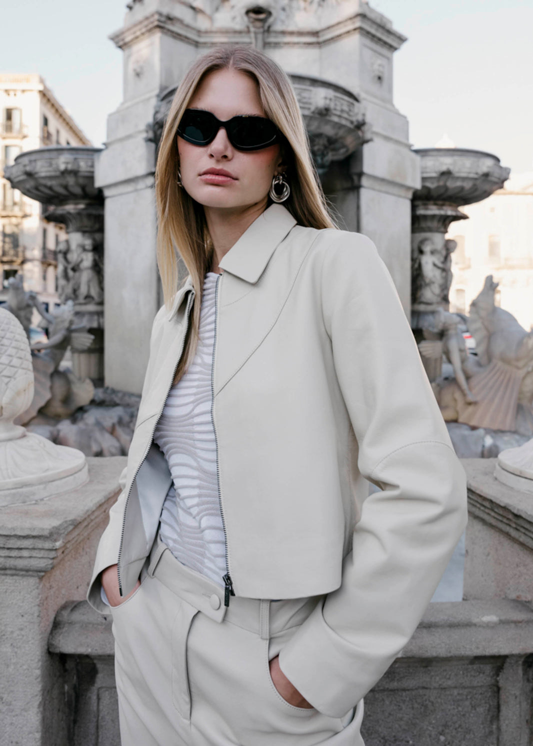 STUDIO AR | Wear Everywhere | Official Online Shop