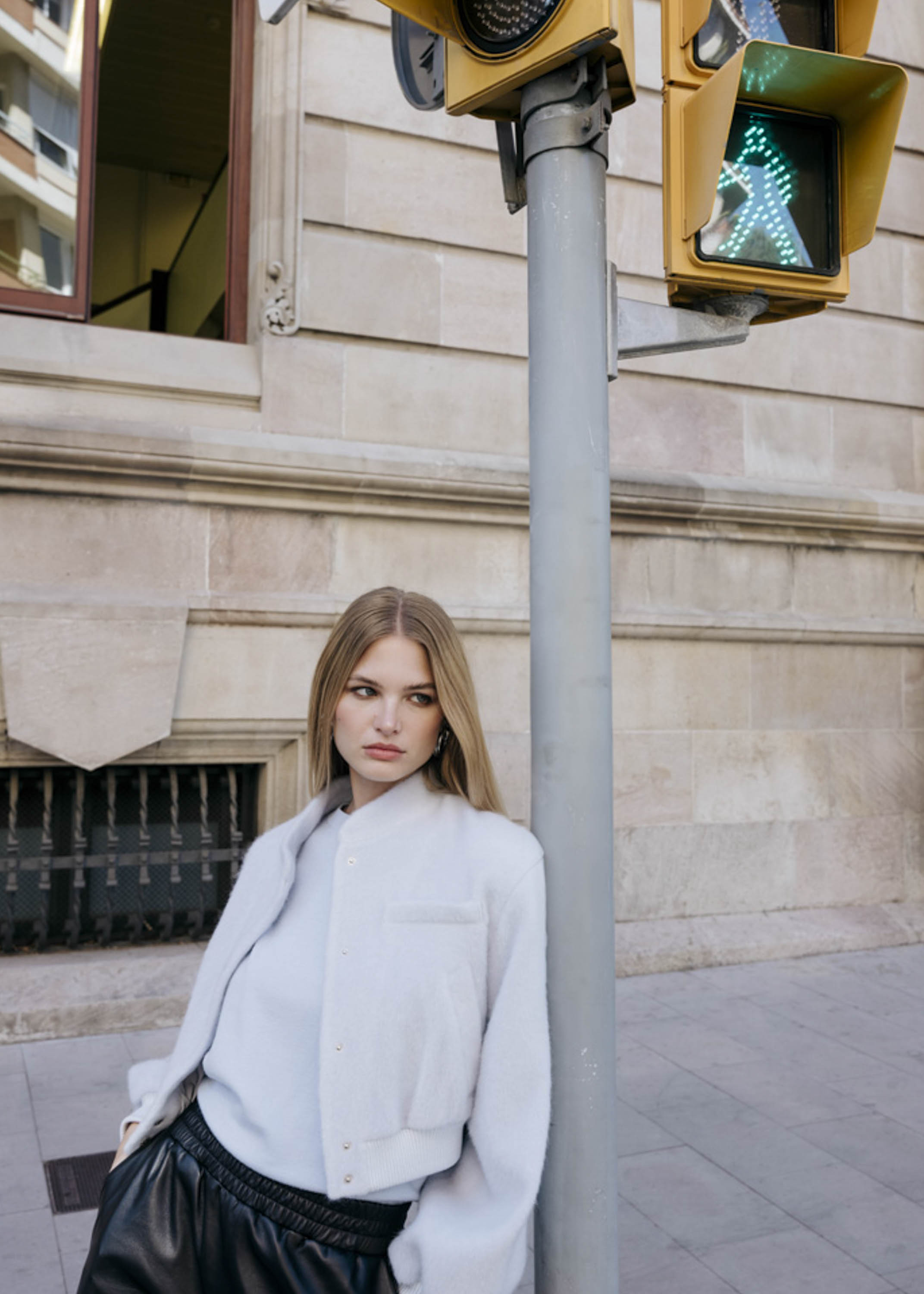 STUDIO-AR.nl | Explore The Spring Summer Collection – STUDIO AR