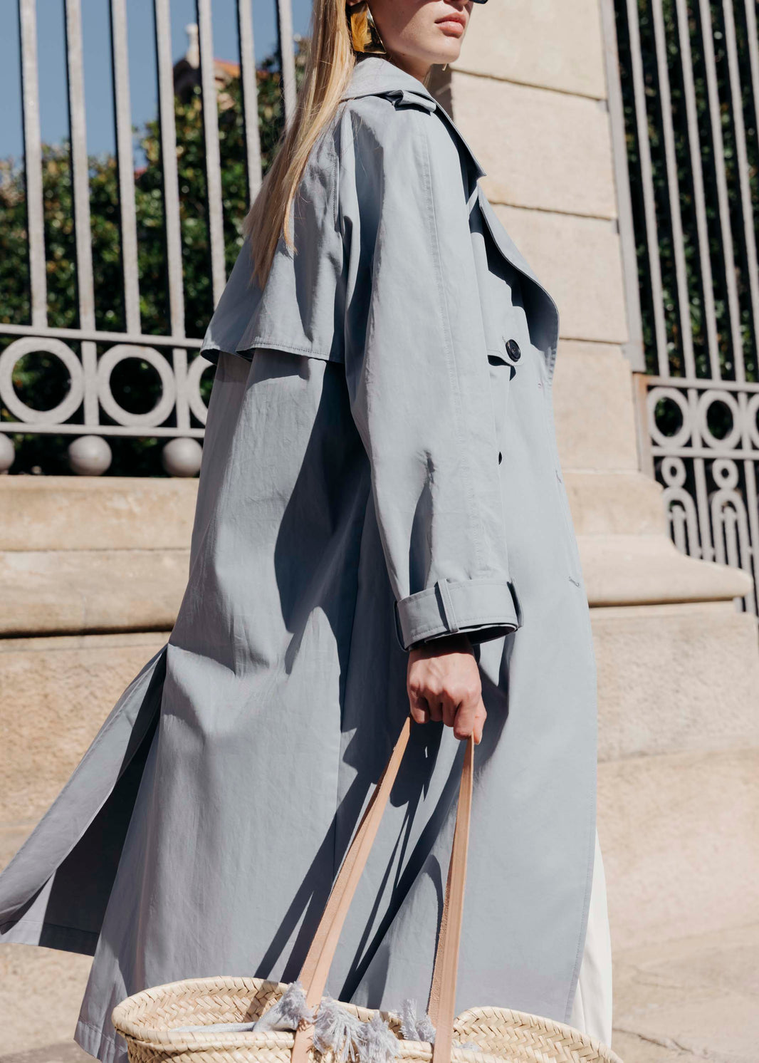 STUDIO-AR.nl | Explore The Spring Summer Collection – STUDIO AR