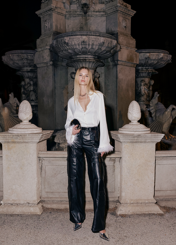 STUDIO-AR.nl | Explore The Spring Summer Collection – STUDIO AR